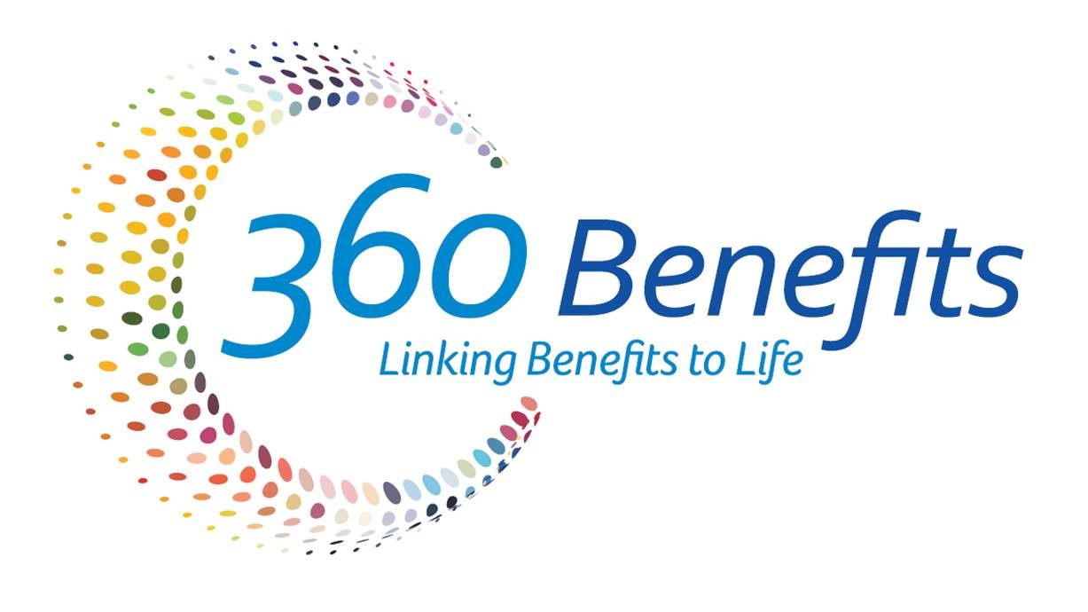 Changes in Your Personal Life :: Barnes Group Benefits